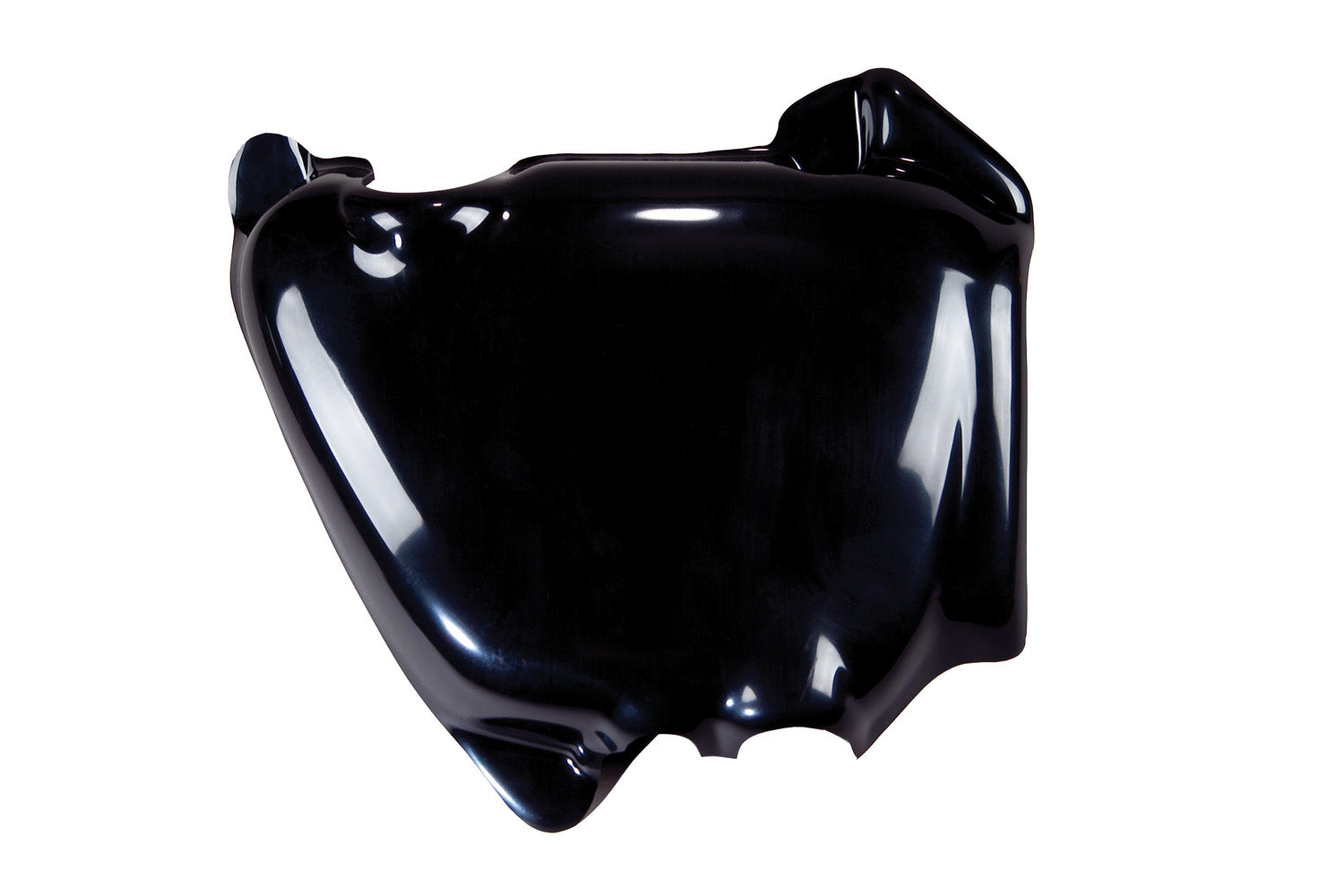 Maier USA 20550 Honda CB750K Side Panels maier-usa-20550-honda-cb750k-side-panels