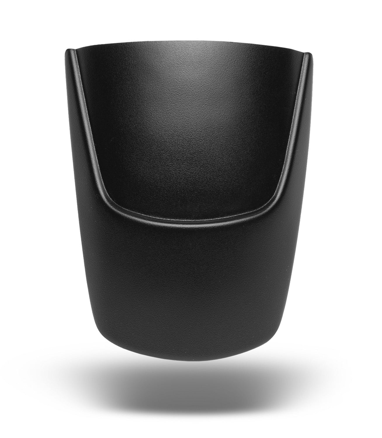 Maier USA 05862: BMW R1200RT Front Fender Extension