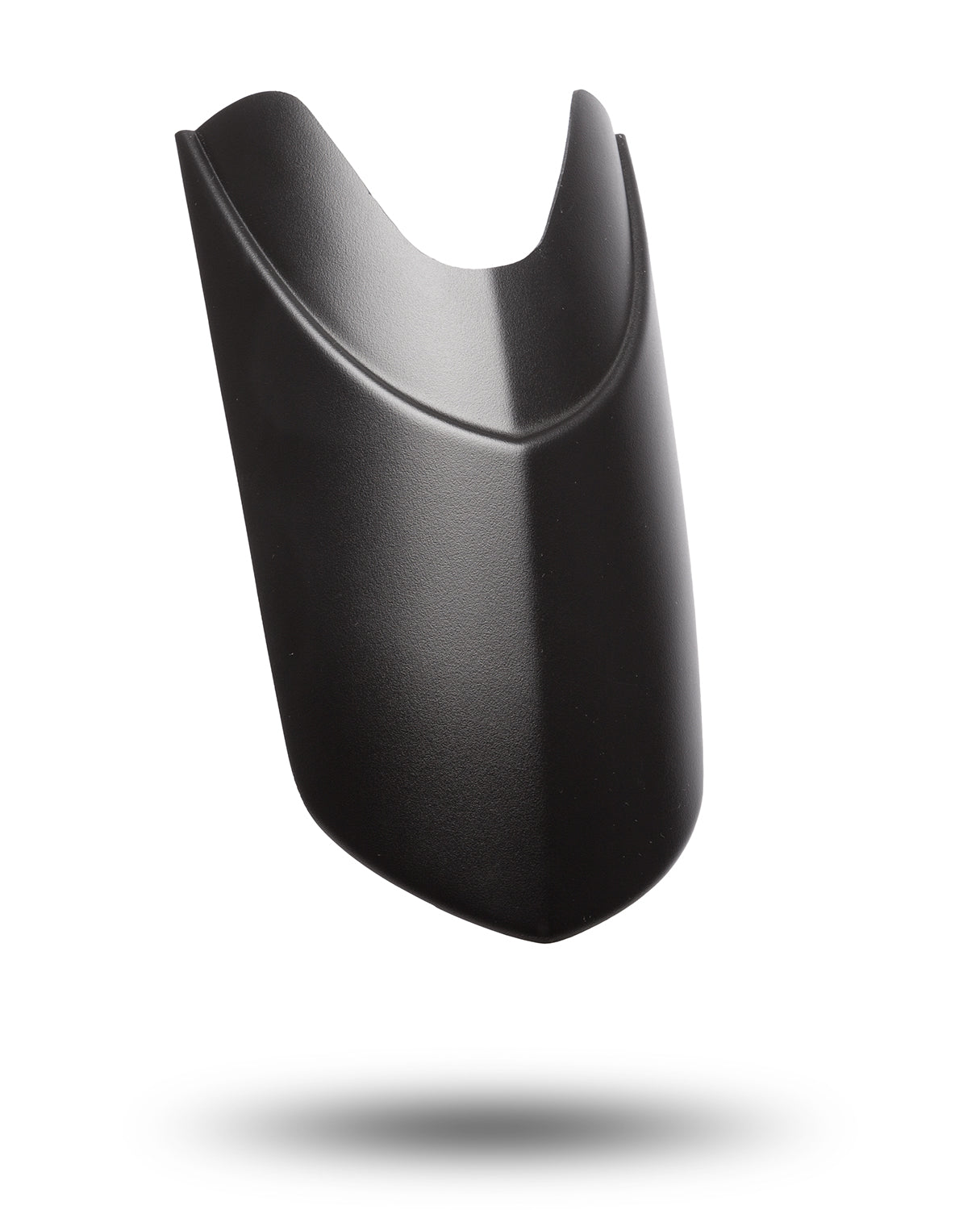 Maier USA 05863: BMW R1200GS Front Fender Extension