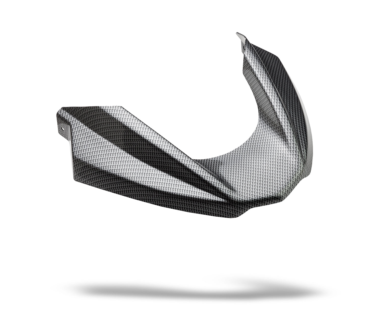 Maier USA 05871: BMW R1200GS / R1200GS Adventure Upper Front Beak Extension