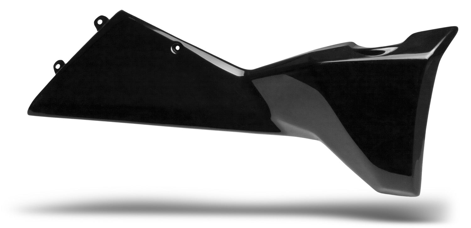 Maier USA 16504: KTM ATV Side Panels