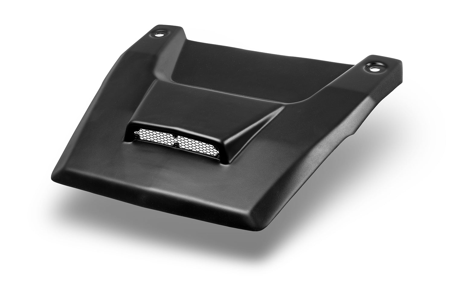 Polaris RZR 900 / RZR XP/S 1000 / RZR XP-4 1000 Scooped Hood – Maier USA