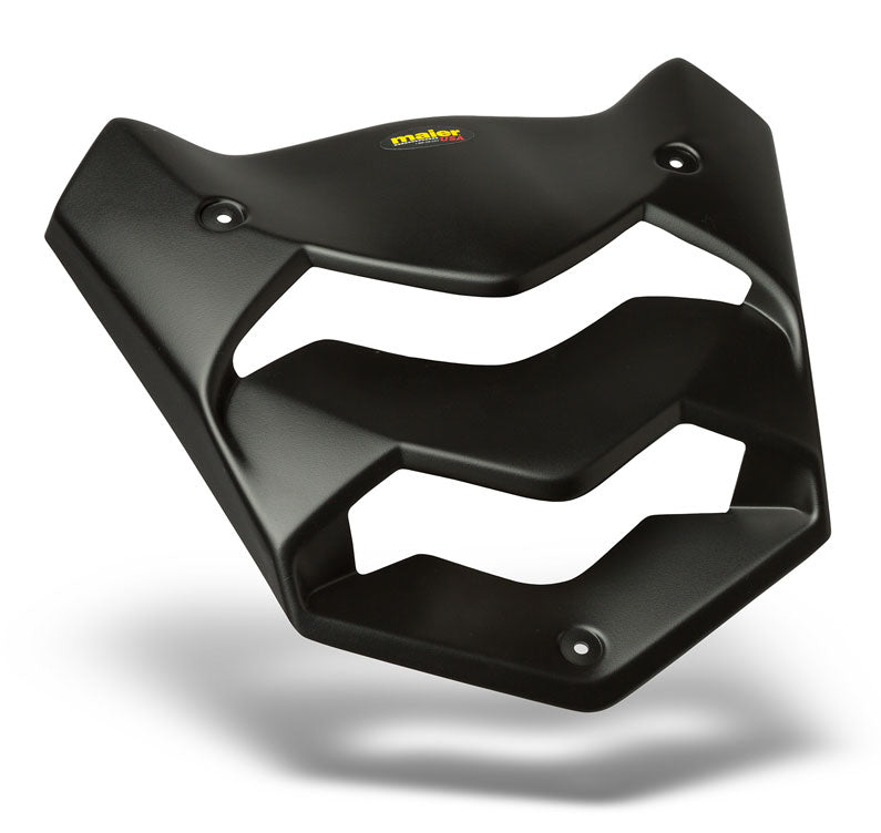 Can Am X3 / X3 Max Custom Hood – Maier USA