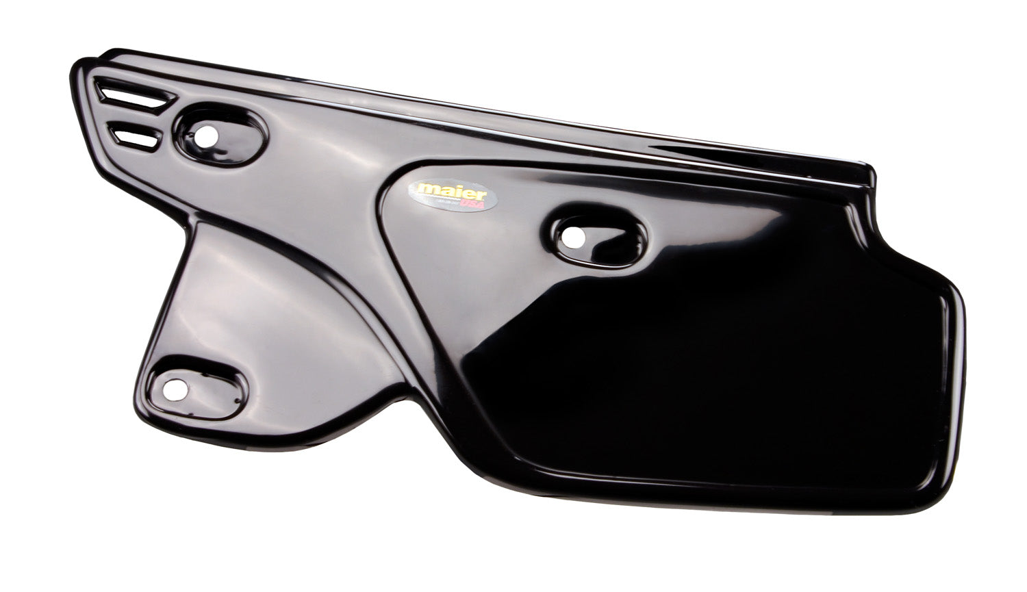 Maier USA 20611: Honda XR250 / XR350 / XR600R Side Panels