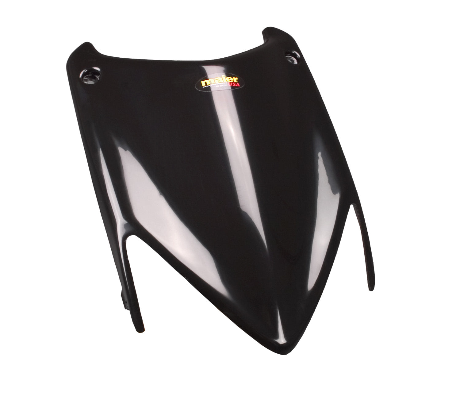 Maier USA 50974: Honda TRX400EX / TRX450R Stock Type Hood