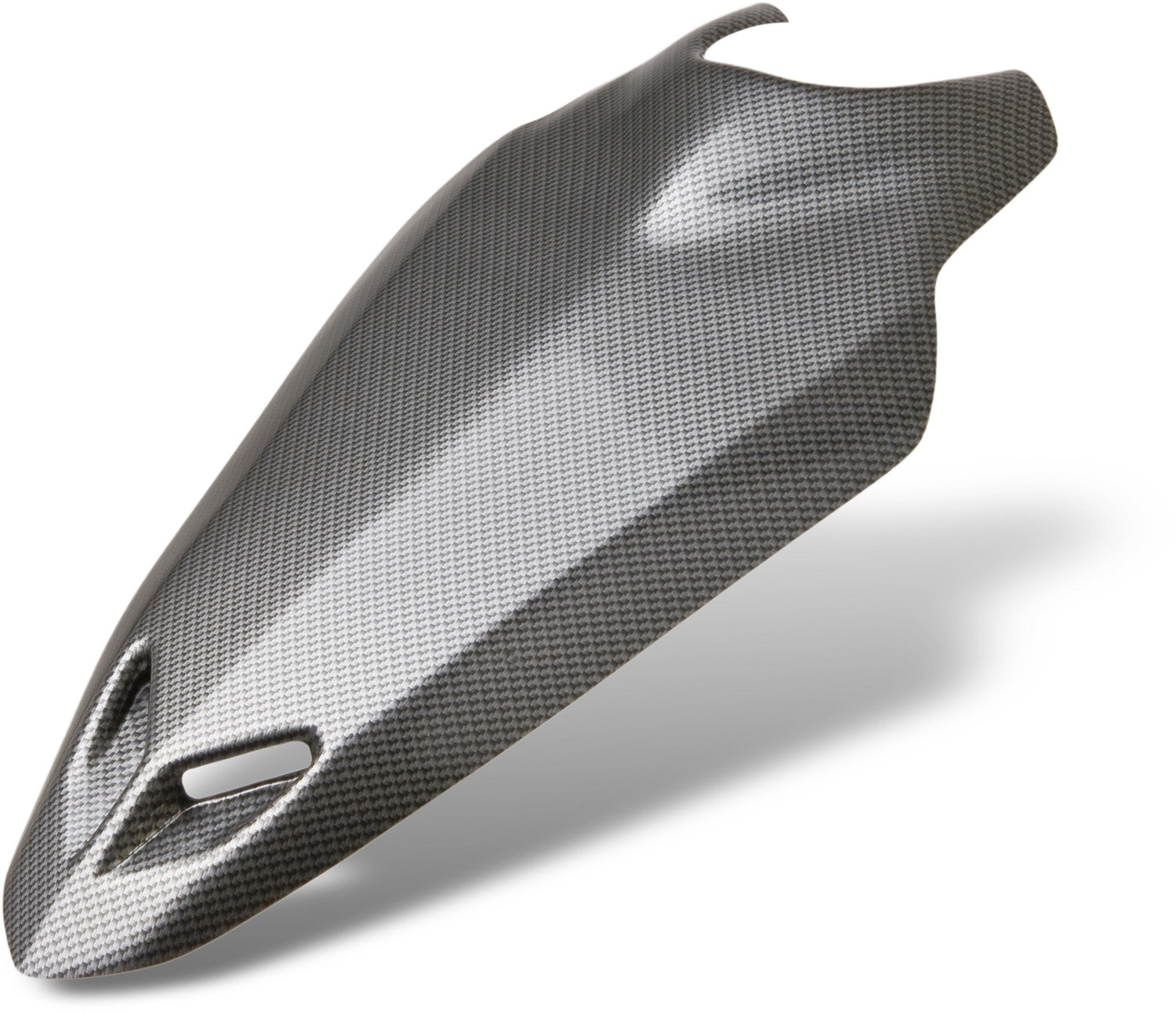 Maier USA 50995: Suzuki LTR450 QuadRacer Race Hood