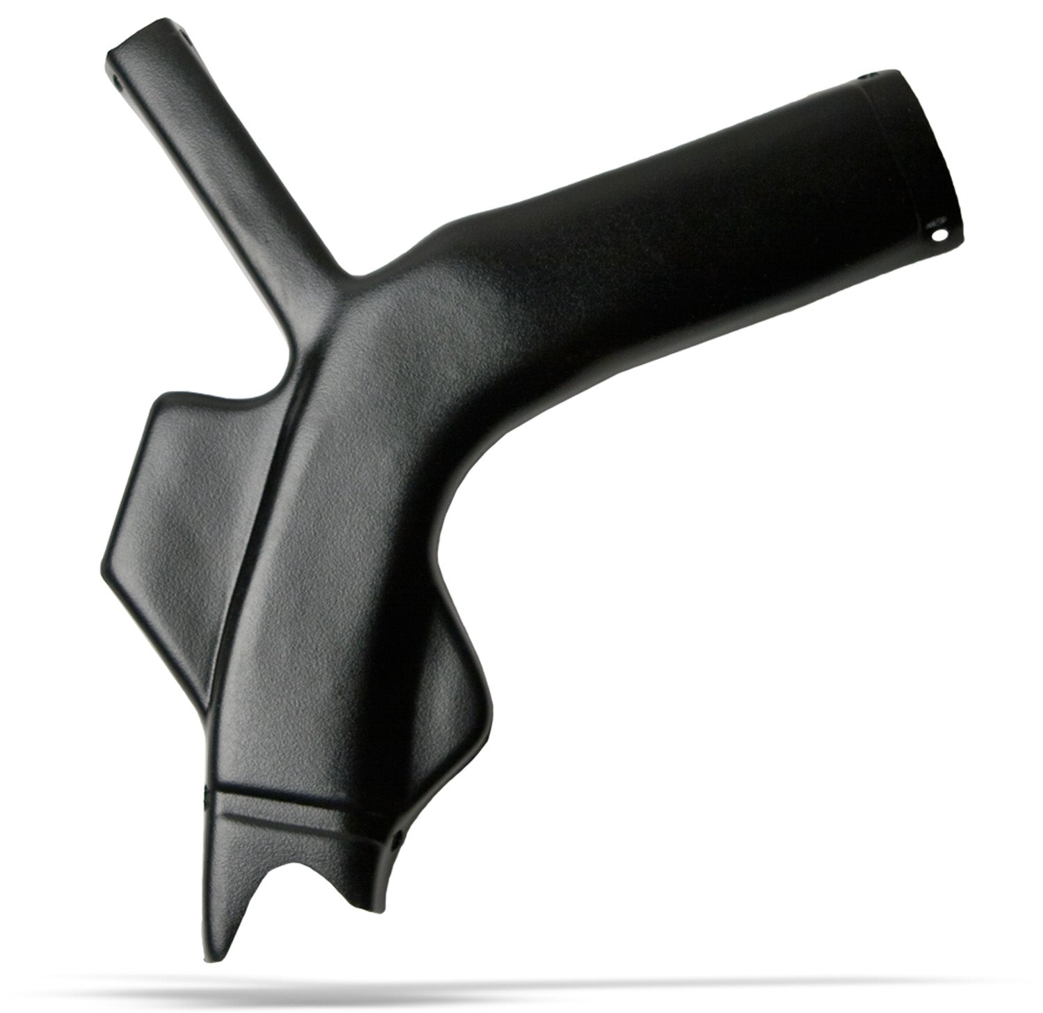 Maier USA 99040: KTM ATV Frame Covers